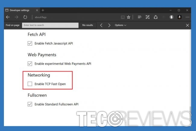 How to fix inet_e_resource_not_found error? - TecoReviews