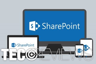 SharePoint update: new features, metadata magic and more - TecoReviews