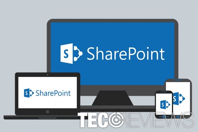 SharePoint update: new features, metadata magic and more - TecoReviews