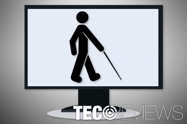 6 best screen readers for the blind or visually impaired people ...