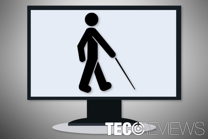 6 best screen readers for the blind or visually impaired people ...