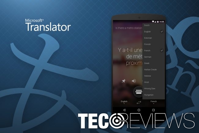 Microsoft’s and Huawei collaboration results: new advanced translation ...