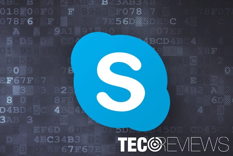 Skype introduces end-to-end encryption in new Private Conversations ...