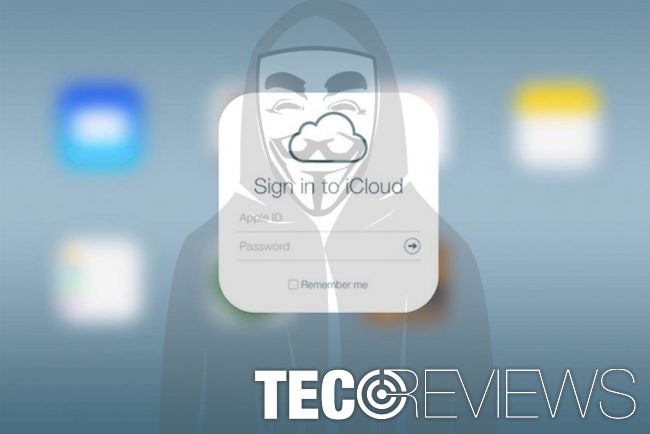 The Fappening 2018: nudes of Charissa Thompson was leaked - TecoReviews