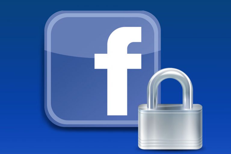 Top 5 tips to secure your Facebook account - TecoReviews